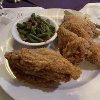 PURPLE POULET - Updated January 2025 - 275 Photos & 217 Reviews - 846 ...