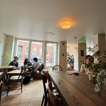 FARO - Updated November 2024 - 65 Photos & 45 Reviews - 5 Arrow St ...