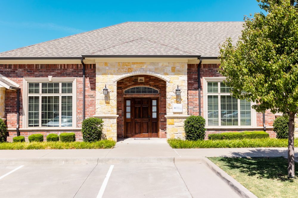 FRISCO COUNSELING AND WELLNESS - Updated October 2025 - 11 Photos ...