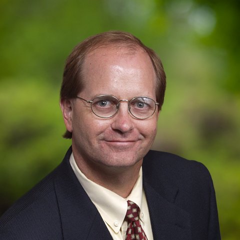 STEVEN HANSEN, MD - Updated October 2025 - 795 El Camino Real, Palo ...