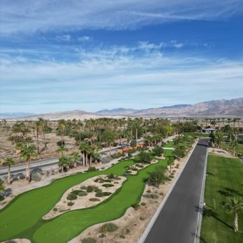 COACHELLA LAKES RV RESORT - Updated December 2024 - 163 Photos & 19 ...