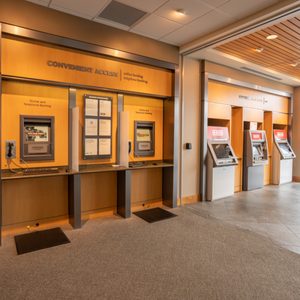 SAVIBANK - Updated May 2025 - 315 NE Midway Blvd, Oak Harbor ...