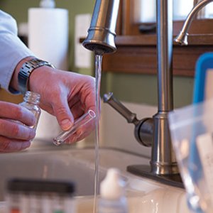 HOH WATER TECHNOLOGY - Updated June 2025 - 500 S Vermont St, Palatine ...