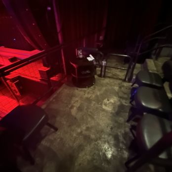 THE FILLMORE PHILADELPHIA - Updated July 2024 - 329 Photos & 289 ...