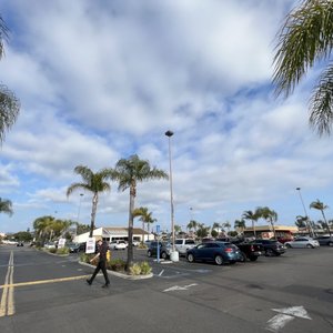 CVS PHARMACY - Updated September 2025 - 32 Photos & 56 Reviews - 9665 ...