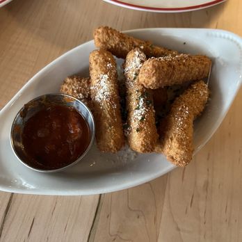 GOOMAH - Updated January 2025 - 71 Photos & 44 Reviews - 2440 Orchard ...