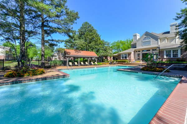 THE RETREAT AT GERMANTOWN - Updated January 2025 - 42 Photos - 7865 ...