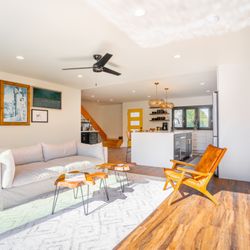 CREATIVE DESIGN & BUILD - 600 Photos & 168 Reviews - 9275 Trade Pl, San ...