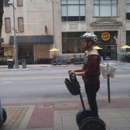 BREAD ZEPPELIN SALADS ELEVATED - Updated July 2025 - 149 Photos & 202 ...