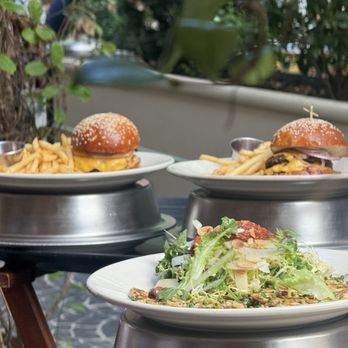 PASTIS MIAMI - Updated June 2025 - 969 Photos & 313 Reviews - 380 NW ...