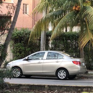 EASY WAY - Updated November 2024 - 41 Photos & 194 Reviews - Carretera ...