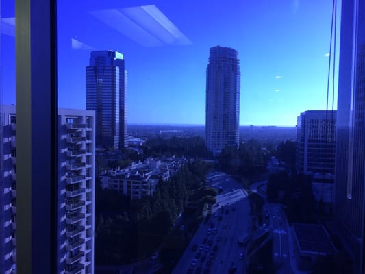 A. JOHN ENAYATI, MD MPH - Updated November 2025 - 39 Photos & 190 ...