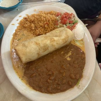 CHUY’S - Updated August 2025 - 486 Photos & 636 Reviews - 3408 N ...