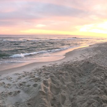 SPECTRUM BEACH CLUB - Updated July 2025 - 149 Photos & 36 Reviews - 925 ...