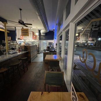 GRACE MEAT + THREE - Updated June 2024 - 1072 Photos & 632 Reviews ...