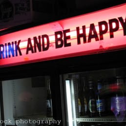 RICHARD’S BAR - Updated July 2025 - 120 Photos & 341 Reviews - 491 N ...