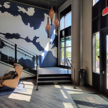 THE DYLAN APARTMENT HOMES - Updated July 2025 - 21 Photos & 13 Reviews ...