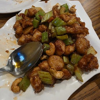 MAGNOLIA - Updated December 2025 - 116 Photos & 52 Reviews - 42 Nason ...