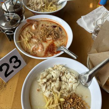 SECRET CONGEE - Updated March 2025 - 614 Photos & 327 Reviews - 6301 ...