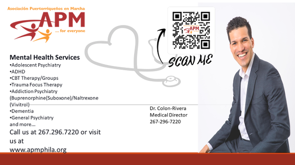 APM - Updated July 2025 - 4301 Rising Sun Ave, Philadelphia ...