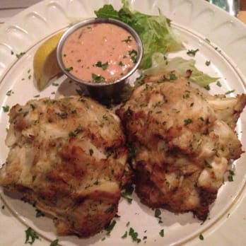 FROG ROCK GOLF & COUNTRY CLUB - Updated October 2025 - 12 Reviews - 420 ...