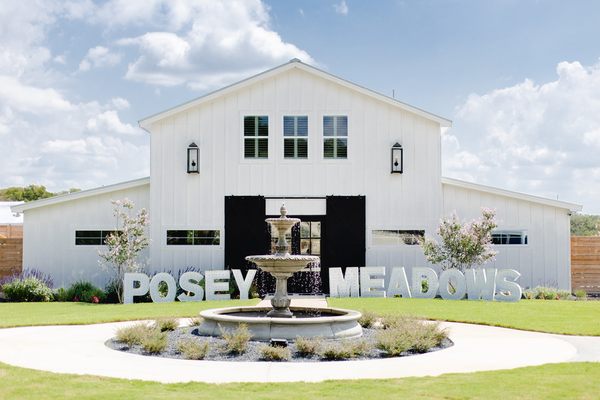 POSEY MEADOWS - Updated August 2025 - 23 Photos - 1500 Quail Run Dr ...