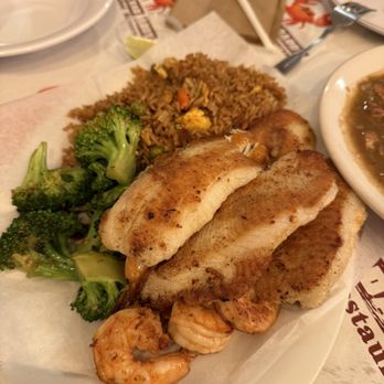 RUSTY CRAB DADDY - Updated July 2025 - 214 Photos & 183 Reviews - 932 S ...