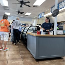 THE BERROCK SHOP - Updated January 2026 - 301 Photos & 385 Reviews ...