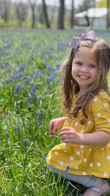 LOCK RIDGE PARK AND FURNACE - Updated July 2025 - 81 Photos & 12 ...