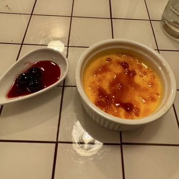 JUNAH - Updated November 2025 - 106 Photos & 28 Reviews - 916 S ...