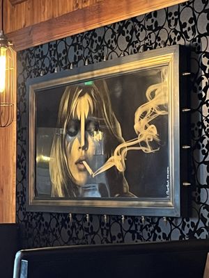 EL FURNITURE WAREHOUSE - Updated January 2026 - 42 Photos & 66 Reviews ...