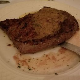 MERRICK INN - Updated October 2025 - 284 Photos & 278 Reviews - 1074 ...