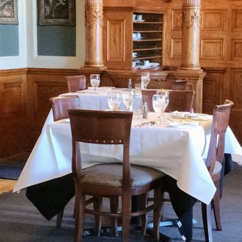 THE WHITNEY - Updated July 2024 - 1105 Photos & 657 Reviews - 4421 ...