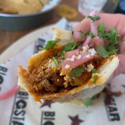 BIG STAR - Updated December 2025 - 1750 Photos & 3465 Reviews - 1531 N ...