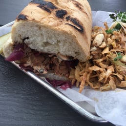 LOFLIN YARD - Updated October 2025 - 321 Photos & 250 Reviews - 7 W ...