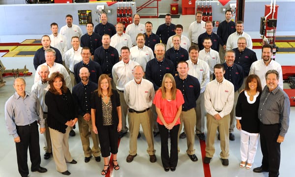 RICK’S AUTOMOTIVE - Updated December 2025 - 43 Photos & 59 Reviews ...