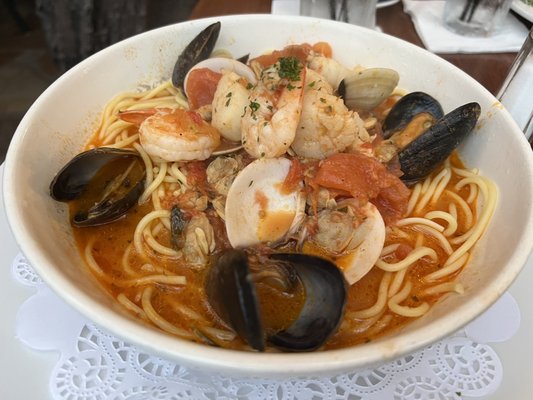 STELLA NOTTE - 144 Photos & 163 Reviews - 8809 Baltimore National Pike ...