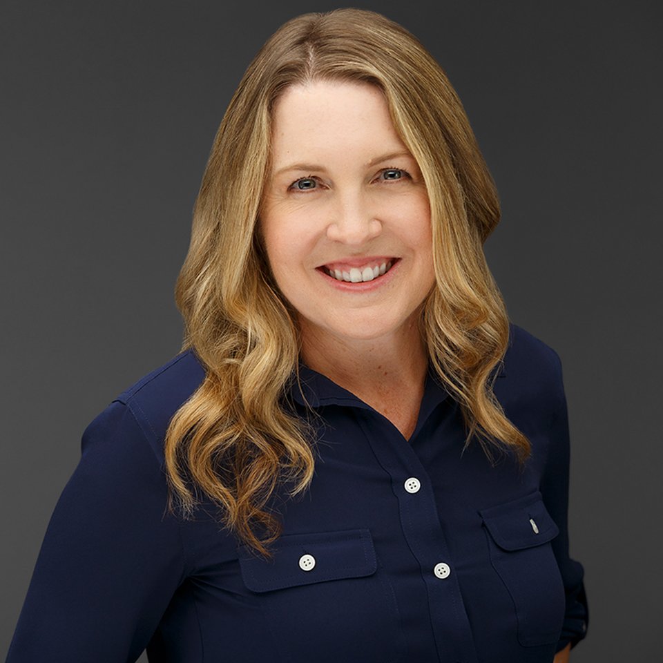 JENNIFER BLACK, MD - Updated January 2026 - 543 Encinitas Blvd ...