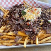 RANCHO NIPOMO DELI & BBQ - 535 Photos & 710 Reviews - Barbeque - 108 ...