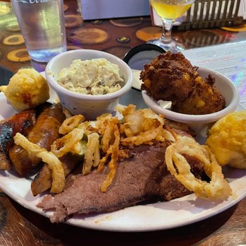 FRONT RANGE BARBEQUE - Updated September 2025 - 631 Photos & 848 ...