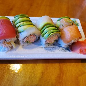 KIRIN CITY - 45 Photos & 46 Reviews - 1871 Mohawk Blvd, Springfield, OR ...