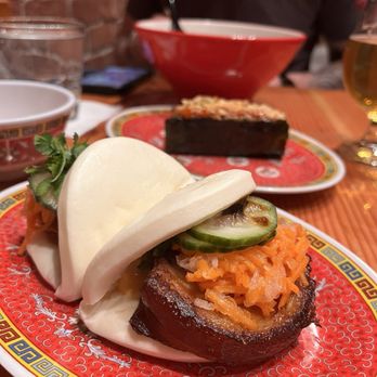 MECHA NOODLE BAR - Updated February 2025 - 426 Photos & 193 Reviews ...