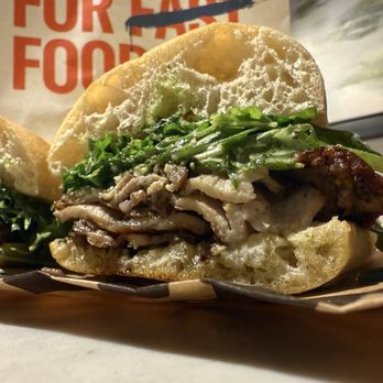 LARDO - Updated July 2025 - 796 Photos & 388 Reviews - Level 2 ...