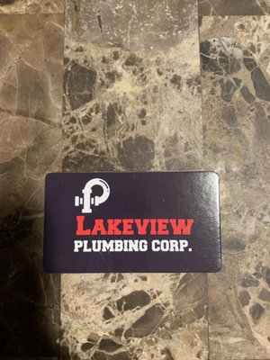 Lakeview Plumbing - Updated July 2025 - 10 Photos - 41 Reviews ...