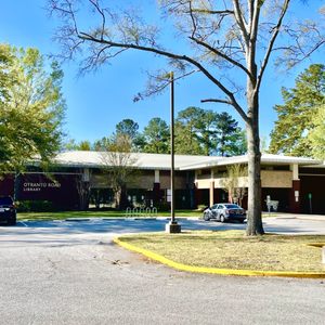 BAXTER-PATRICK JAMES ISLAND LIBRARY - Updated June 2025 - 14 Photos ...