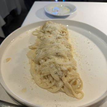 FERRARO’S KITCHEN - Updated December 2025 - 438 Photos & 263 Reviews ...