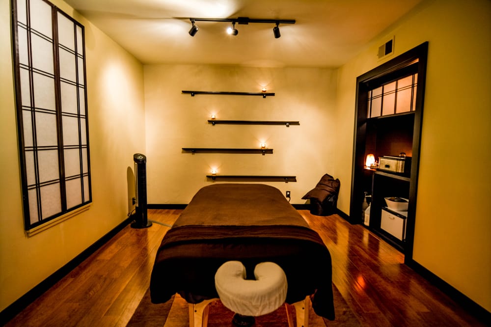 ZEN BLEND MIND + BODY SPA - Updated August 2024 - 44 Photos & 326 ...