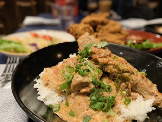 STRANG HALL - 622 Photos & 281 Reviews - 7313 W 80th St, Overland Park ...