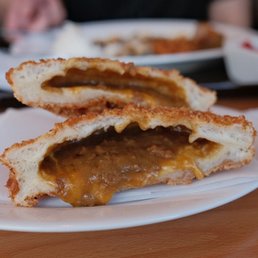 JUGEM - Updated July 2024 - 560 Photos & 200 Reviews - 1407 S King St ...