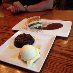 BASTA PIZZERIA - Updated September 2025 - 409 Photos & 417 Reviews ...